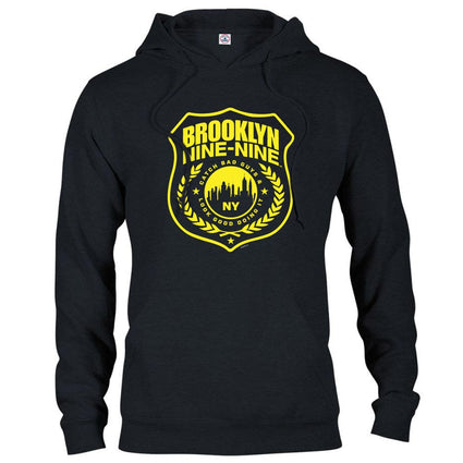 Brooklyn Nine-Nine Official Fan Shop - NBCUniversal Merchandise