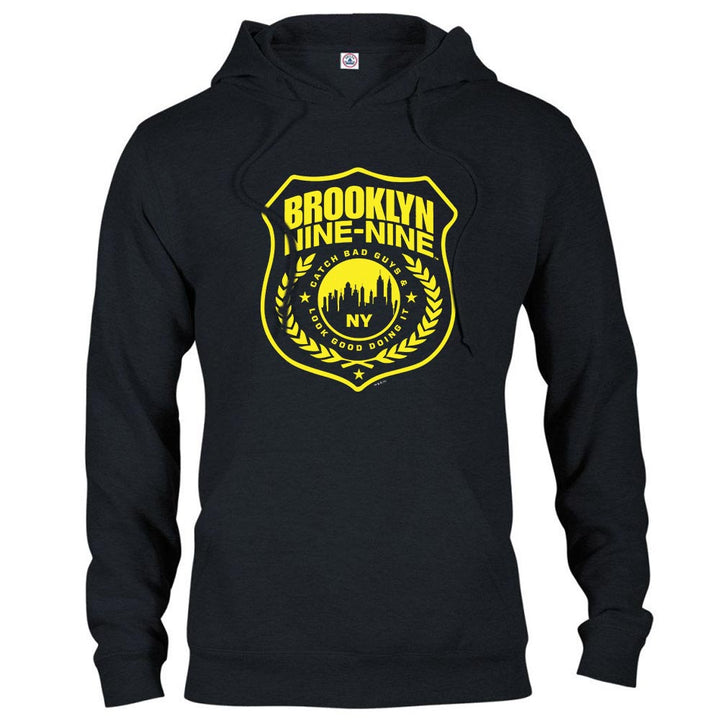Brooklyn Nine-Nine Official Fan Shop - NBCUniversal Merchandise