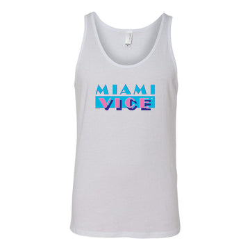 Miami Vice | Clothing, Drinkware, Accessories & More – NBC Store