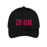 Chicago Fire | Officially Licensed Merchandise - NBCUniversal Shop ...