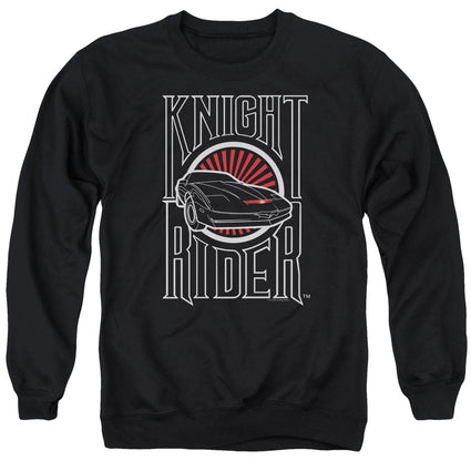 Knight Rider | Official NBCUniversal Merchandise – NBC Store