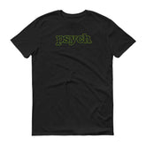 Psych – NBC Store