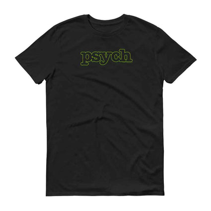 Psych – NBC Store