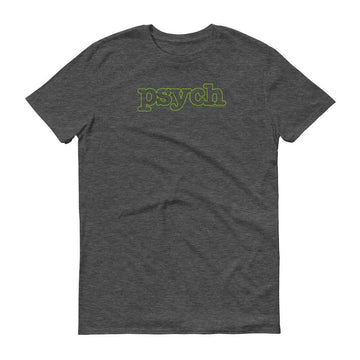 Psych – NBC Store