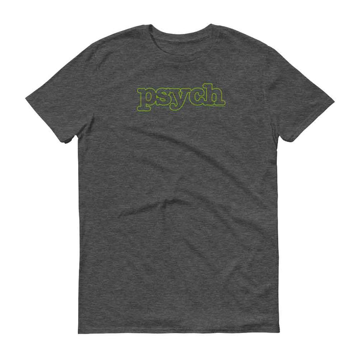 Psych – NBC Store