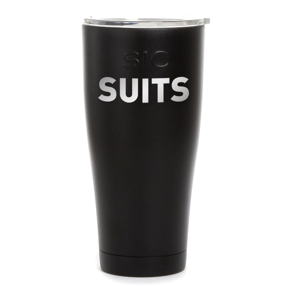 Suits Merchandise | Official Fan Shop