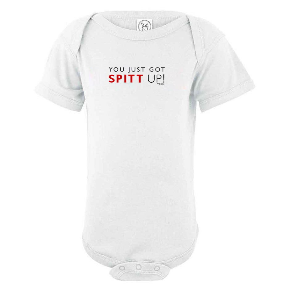 Suits Merchandise | Official Fan Shop