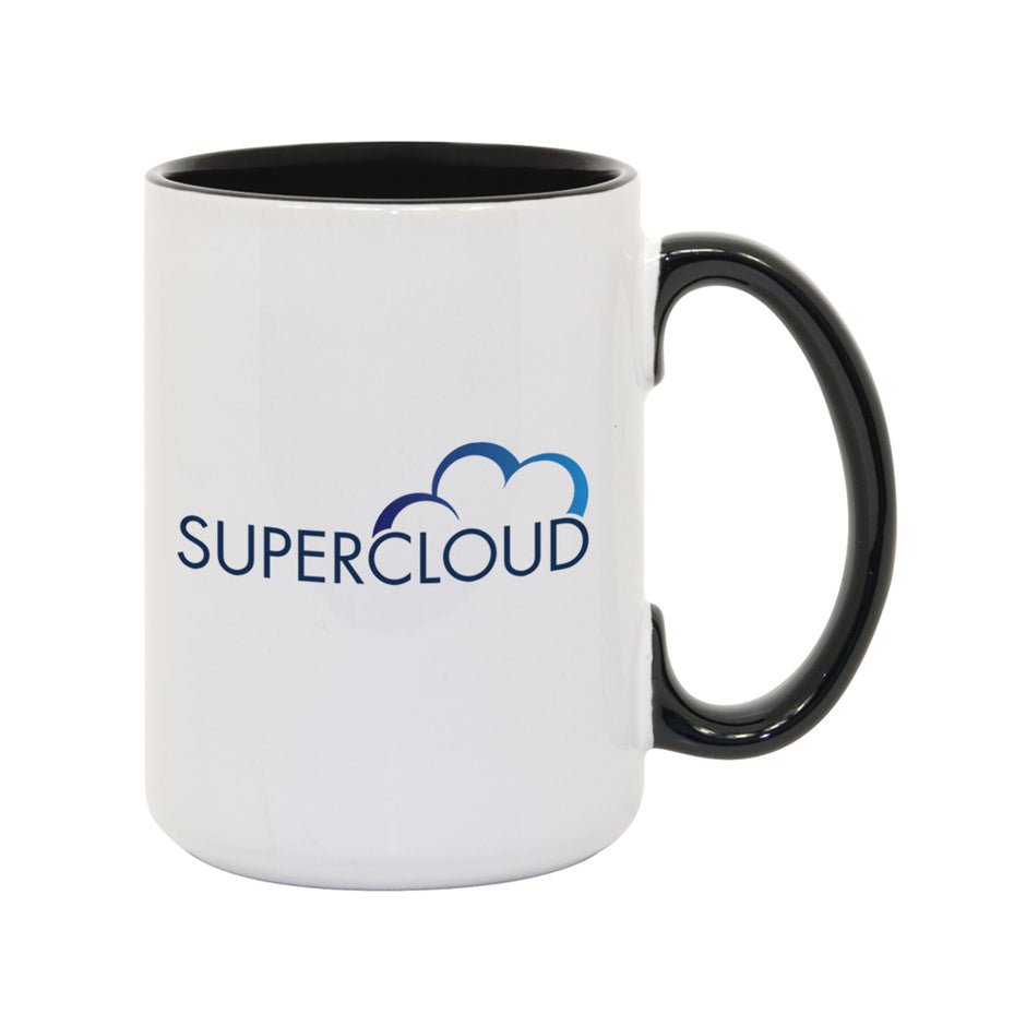 Superstore | NBCUniversal Shop Clothing, Drinkware, Accessories & More