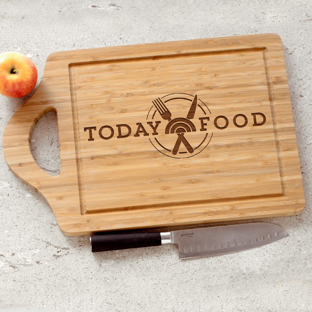 Food Network Store Com Cutting Boards JS GOURMET Food Prep Cutting