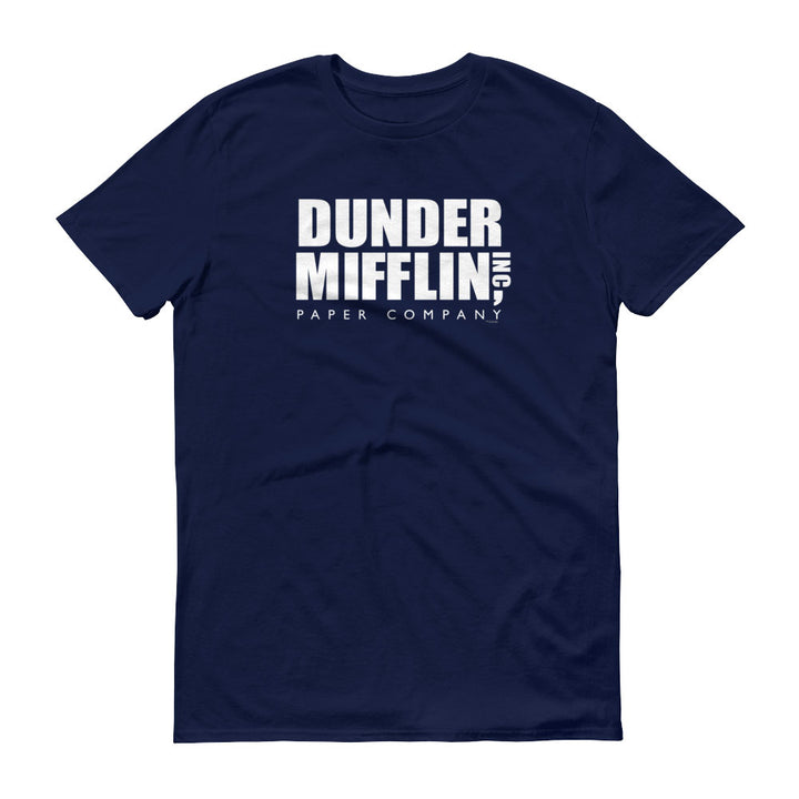 The Office Official Fan Destination - NBCUniversal Shop Merchandise