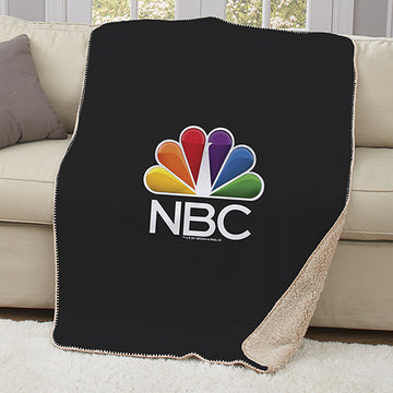 NBC Merchandise | Clothing, Drinkware, Accessories & More