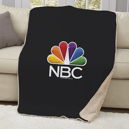 NBC Merchandise | Clothing, Drinkware, Accessories & More