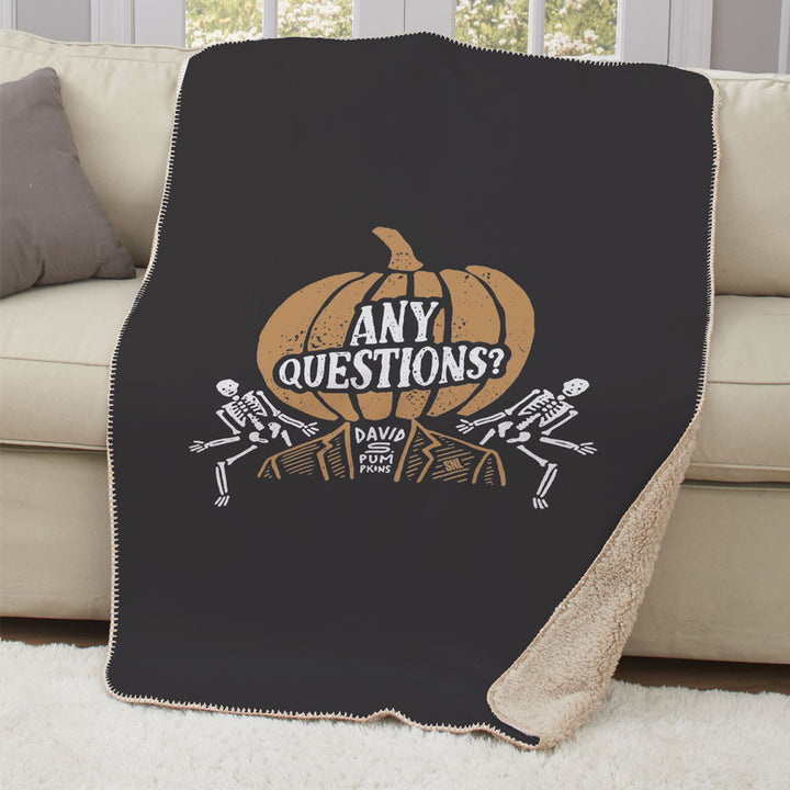 Saturday Night Live Official Fan Shop - NBCUniversal Merchandise – NBC ...