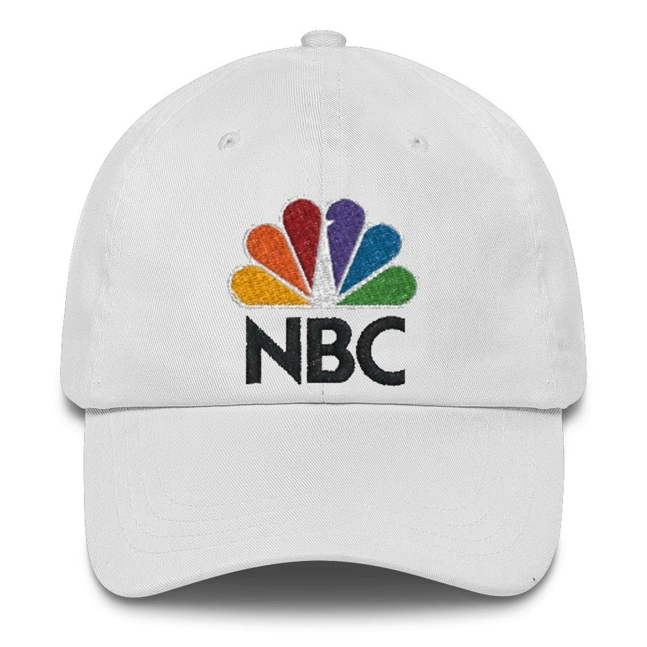 NBC Official Fan Shop - NBCUniversal Merchandise